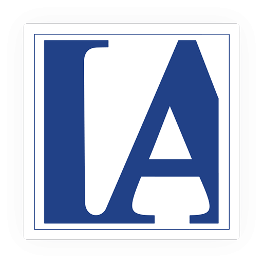 Insurance Associates | Wisconsin Health & Life Insurance