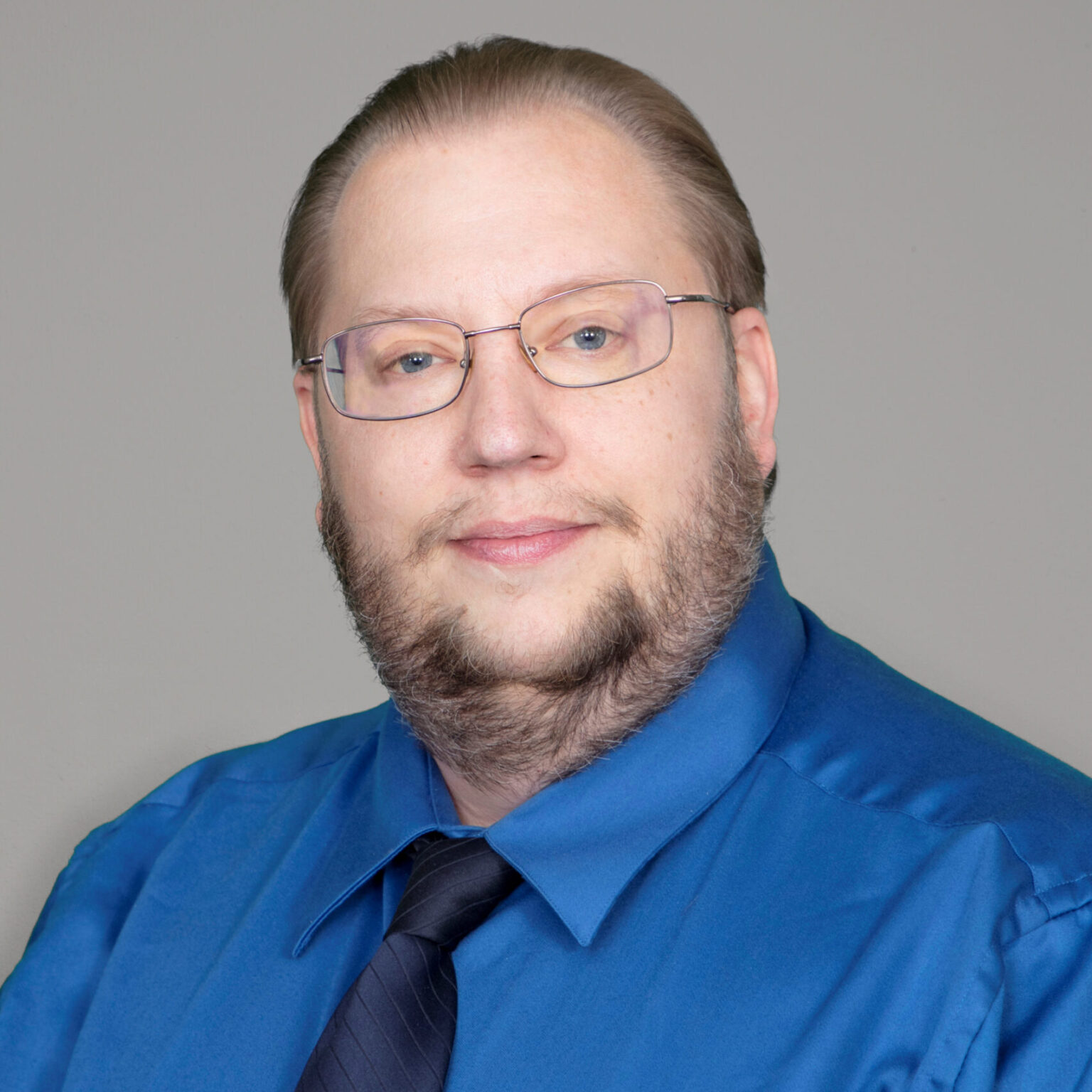 Our Team - Insurance Associates