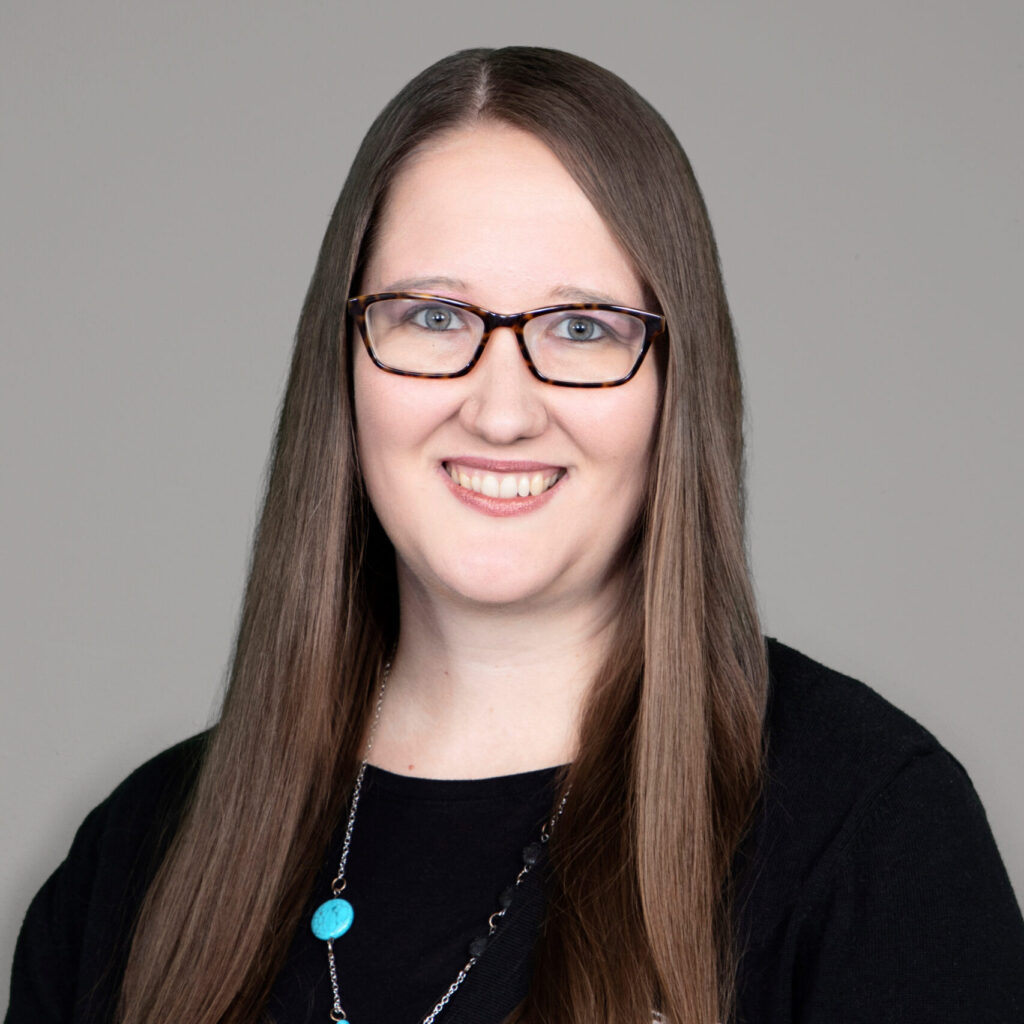 Our Team - Insurance Associates